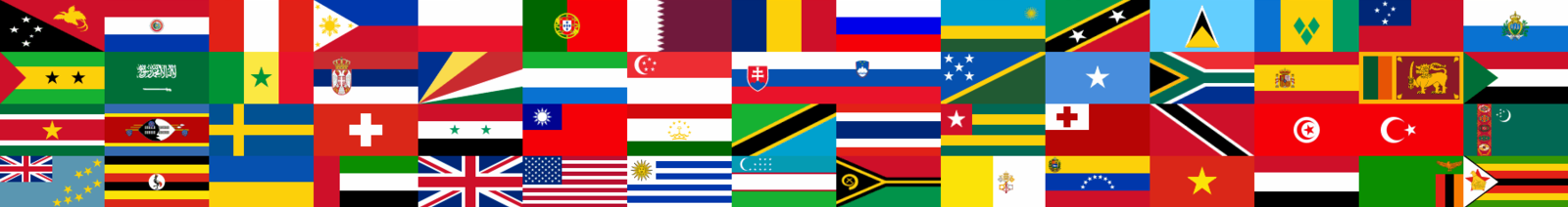 5 principles of design - Ignacio