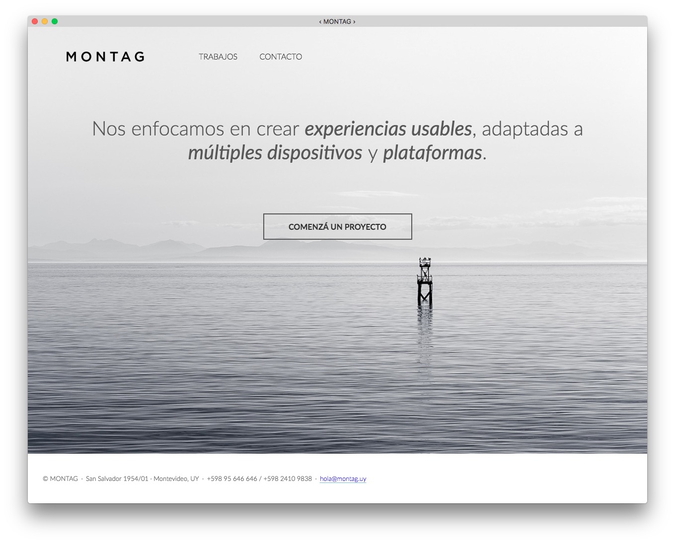 How to open a chromeless Chrome browser window on macOS ~ ign