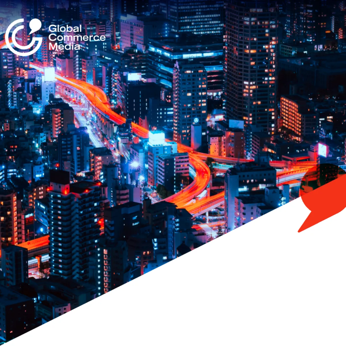 Global Commerce Media - Ignacio